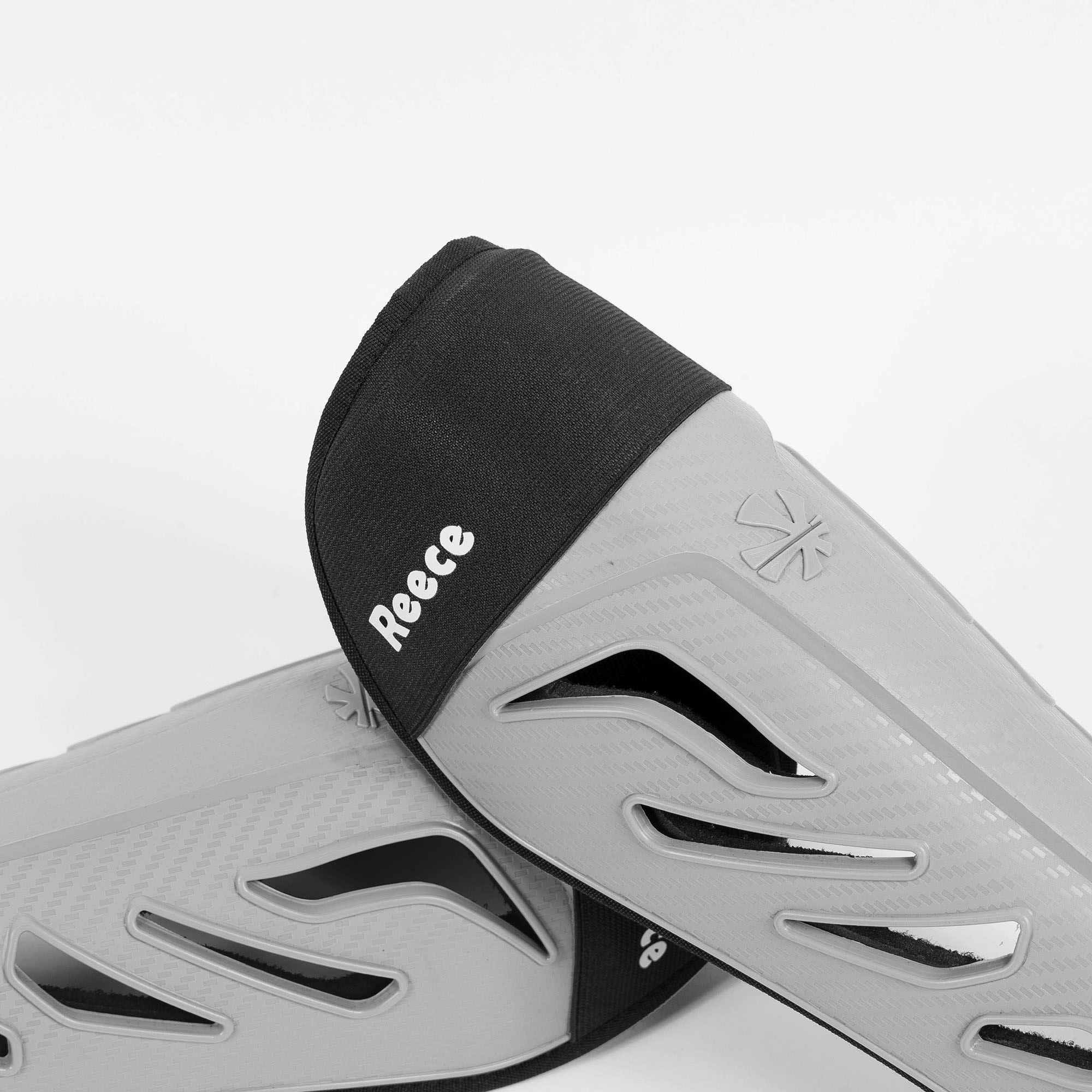 Player Shield Shin Guards - Hockeyonline