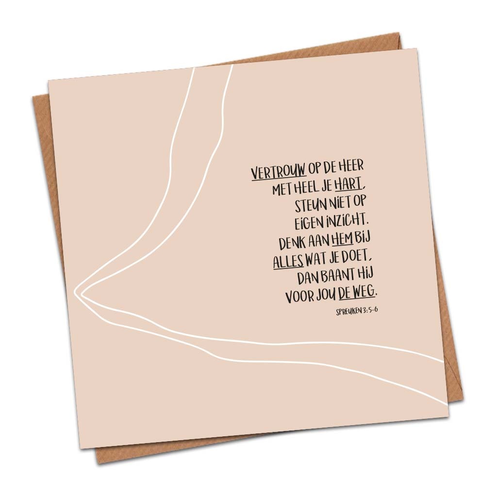 Dagelijkse broodkruimels Christelijke Kaart dagelijksebroodkruimels ...