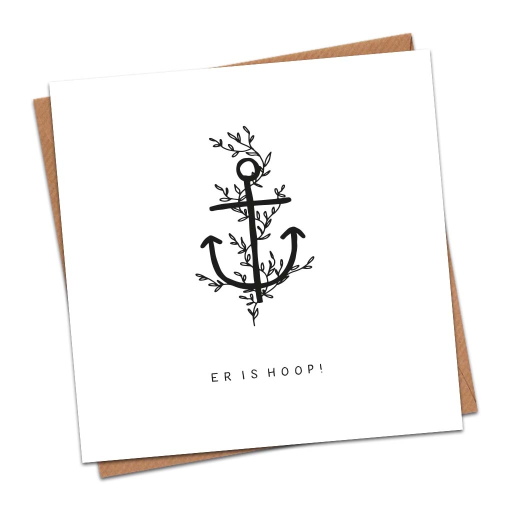 Dagelijkse broodkruimels Christelijke Kaart dagelijksebroodkruimels ...