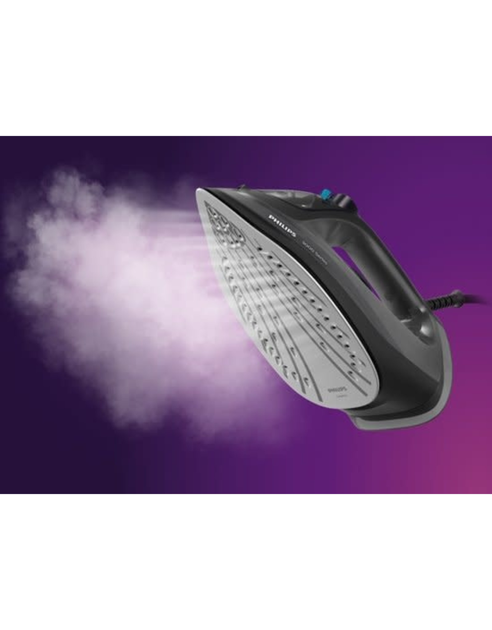 PHILIPS Philips 3000 series DST3041/80 - Stoomstrijkijzer - H-BLOK & TOYS