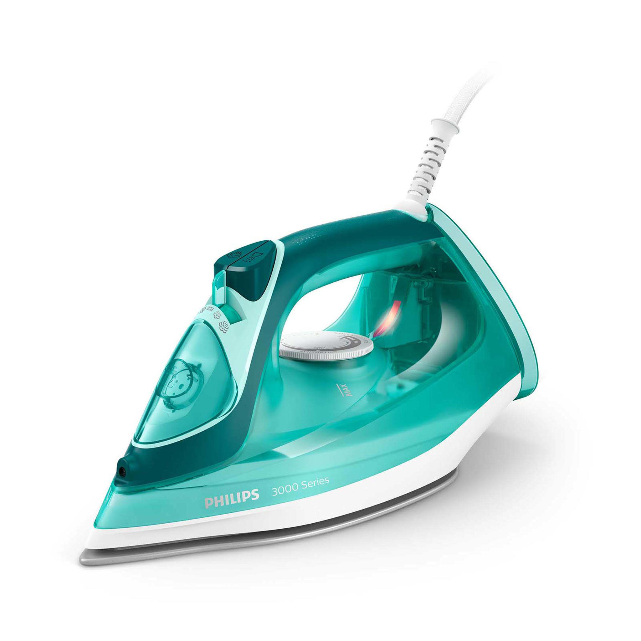 Philips DST 3030/70 stoomstrijkijzer - H-BLOK & TOYS