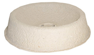 Broed accessoires Duivennest Karton - 1 Stuks - Pluimveespeciaalzaak ...