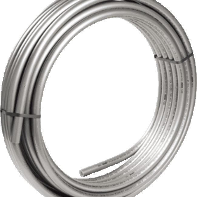 Rehau Stabil Buis - ø 16 x2,6mm - Rol 100M - viawww.nl