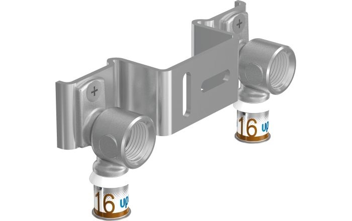 UPON SM AQ TAP KNKP M U S-PR+GE 16-RP1/2 - viawww.nl