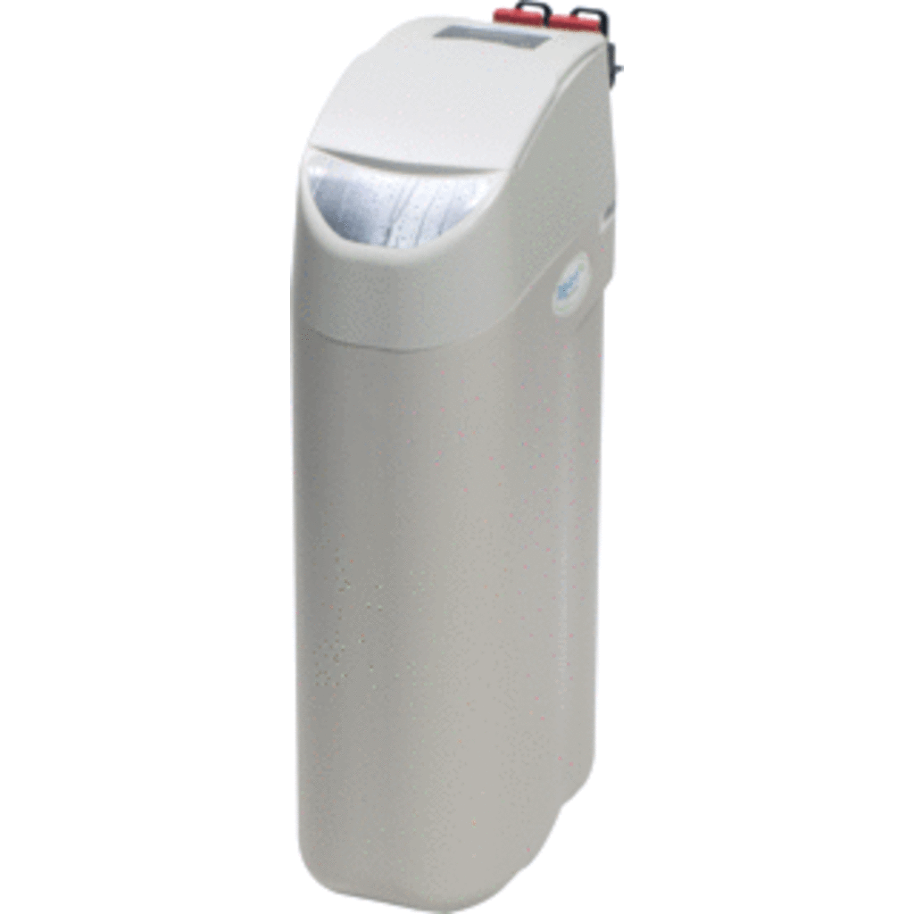 DigiSoft Waterontharder (ionisch) | WA901 HE XD - viawww.nl