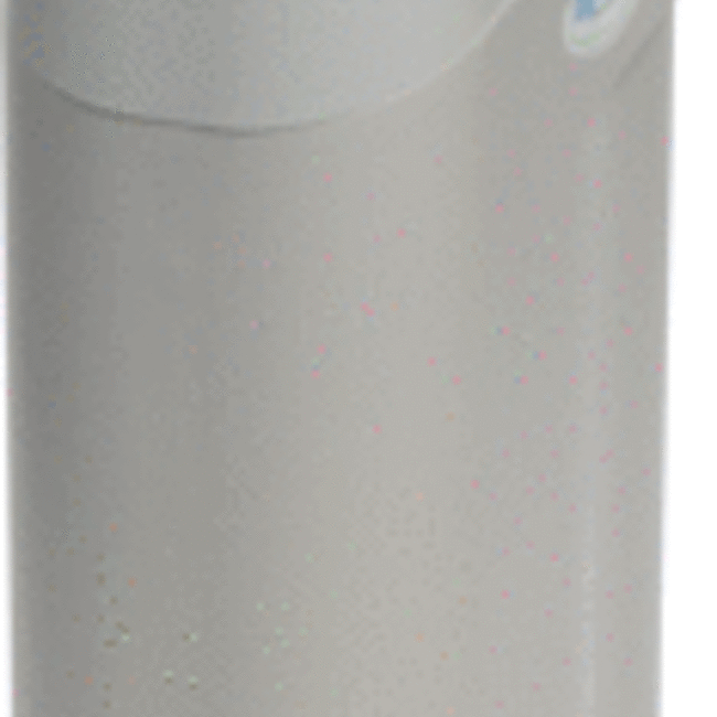 DigiSoft Waterontharder (ionisch) | WA901 HE XD - viawww.nl