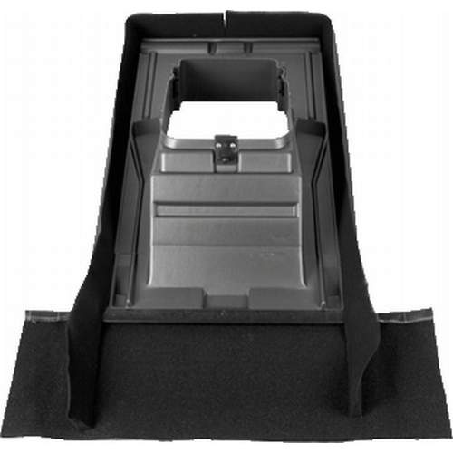 Ubbink Kompakt indekdeel 25-35° (UB) universeel - viawww.nl