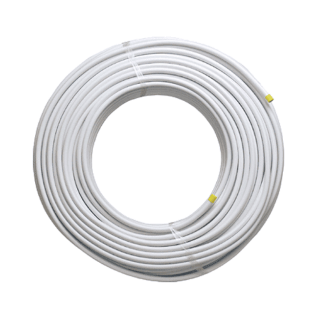 Uponor uni pipe buis glad Ø16 - 10 tot 640 Meter - viawww.nl