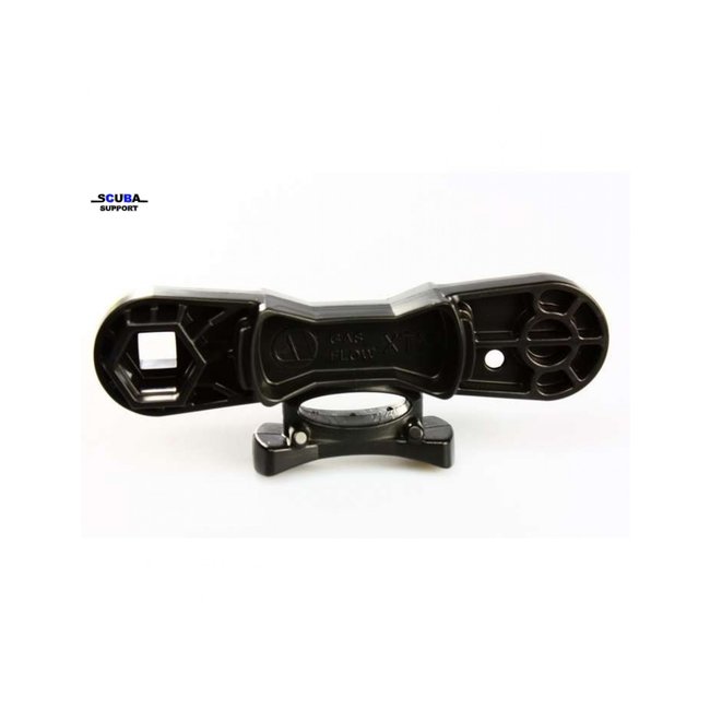 Apeks XTX cover tool (voor nieuwe modellen) - Scuba Support