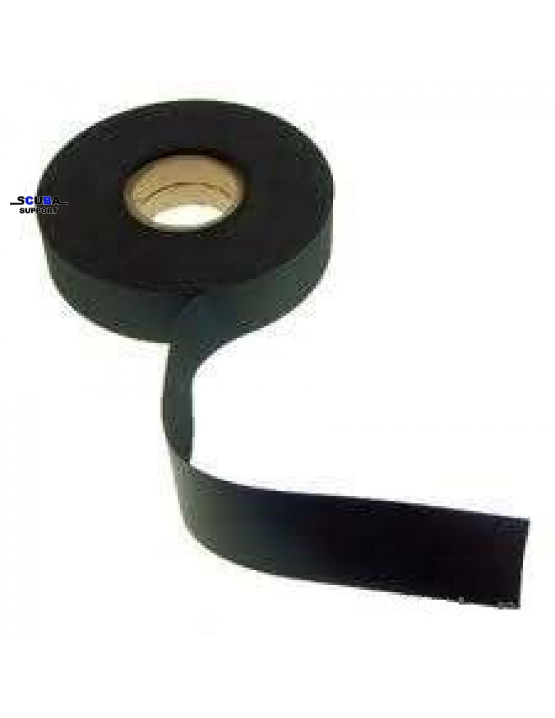 Aquatape per meter 40mm - Scuba Support
