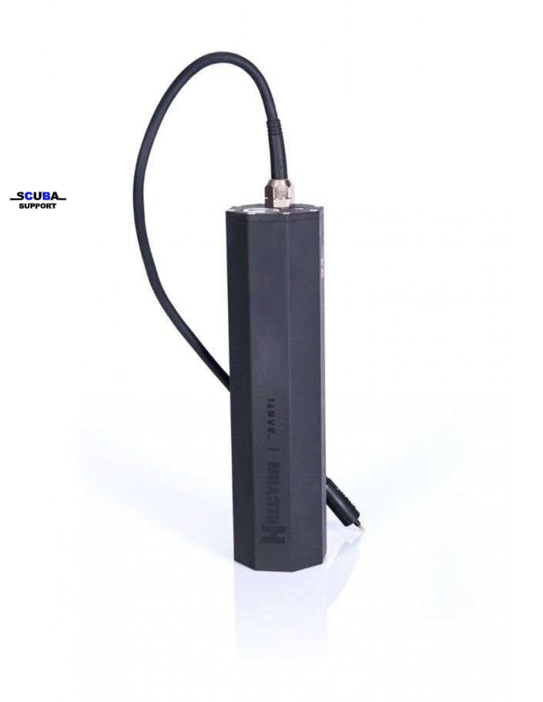 SANTI BATTERY PACK 24 A/h - Scuba Support