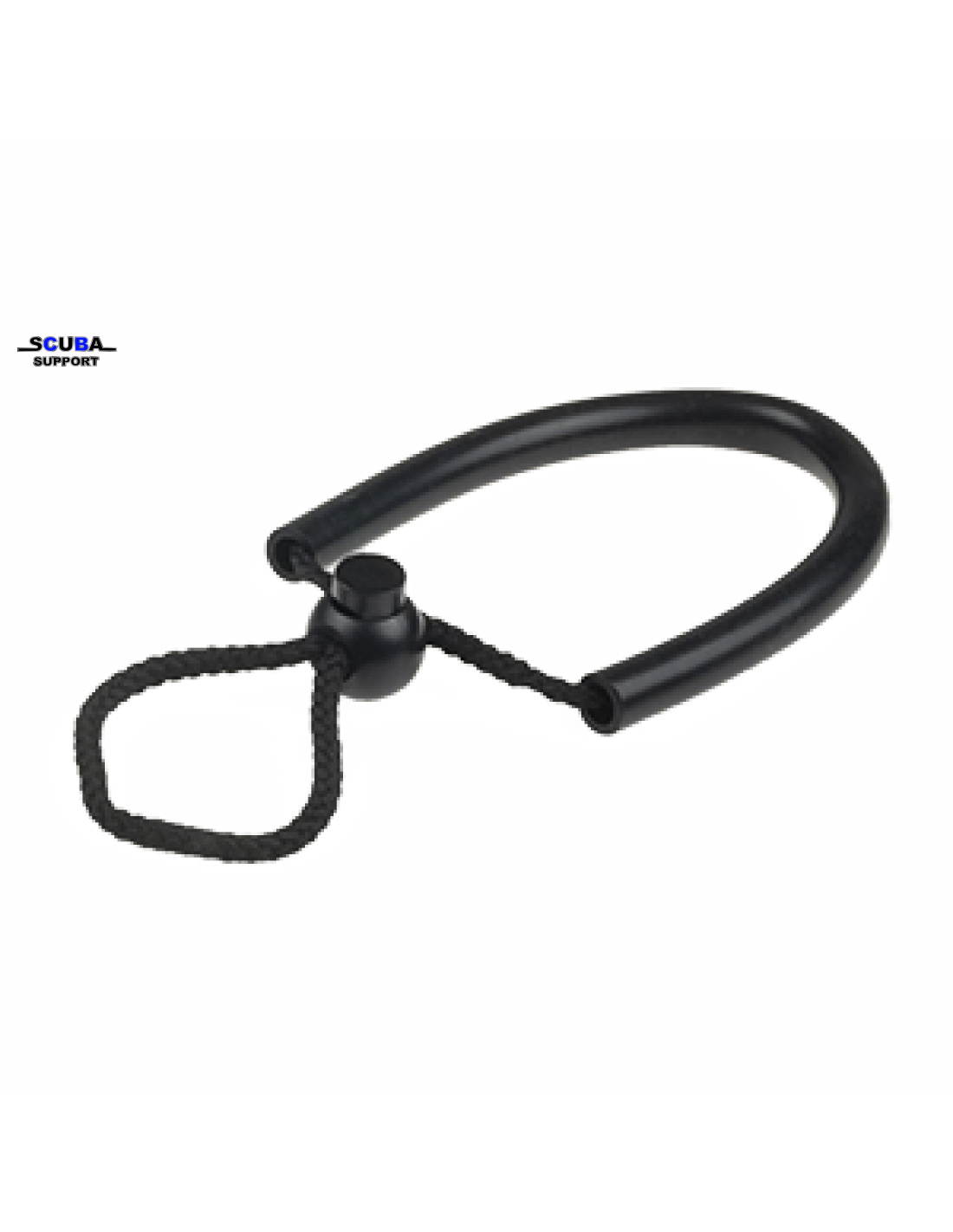WRIST LANYARD - Scuba Support