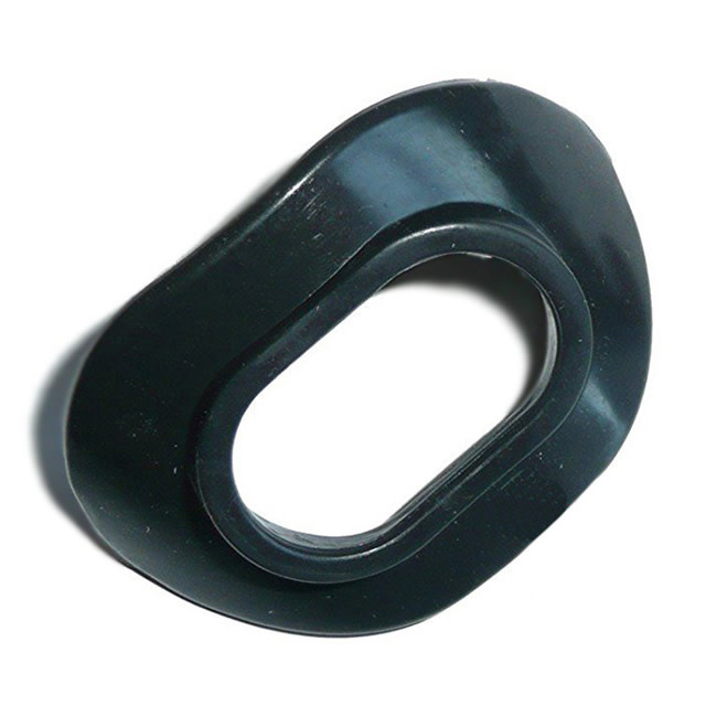 Aqualung Lip Shield - Scuba Support