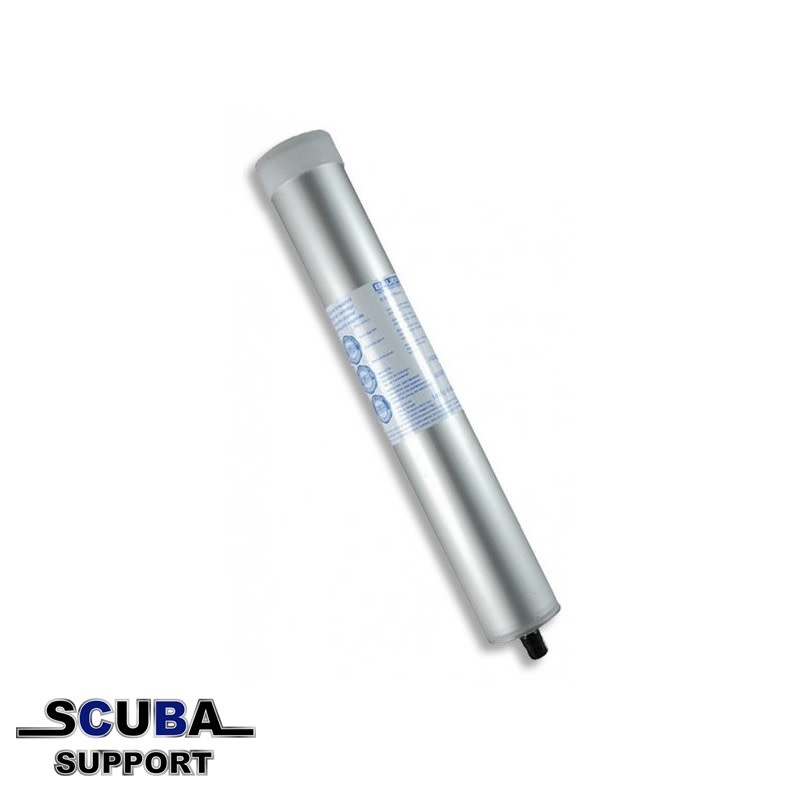 Filter cartridge P40/P41 securus version - Scuba Support