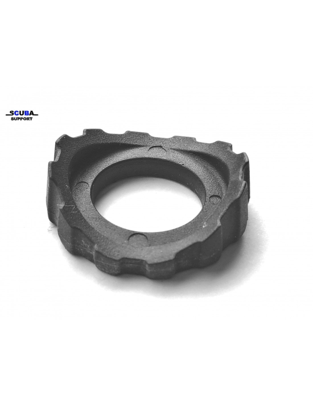 Distance piece - Scuba Support