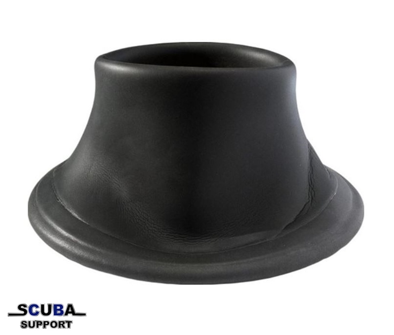 Neoprene Neck seal (NeckTite/QuickNeck) - Scuba Support