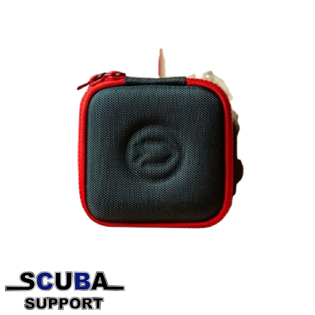 Freedom+ Full Trimix Computer - Scuba Support