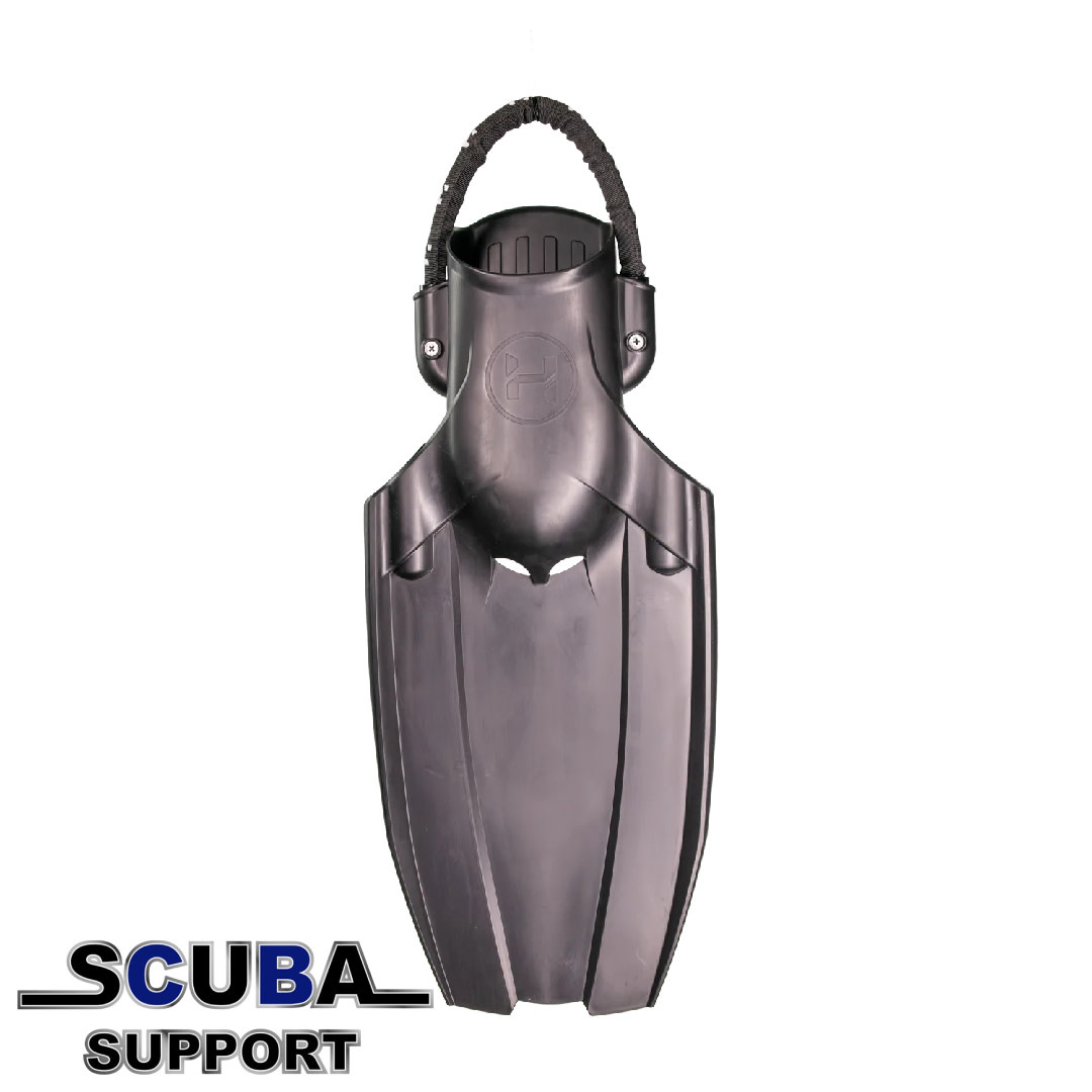 Vector Pro Fins - Scuba Support