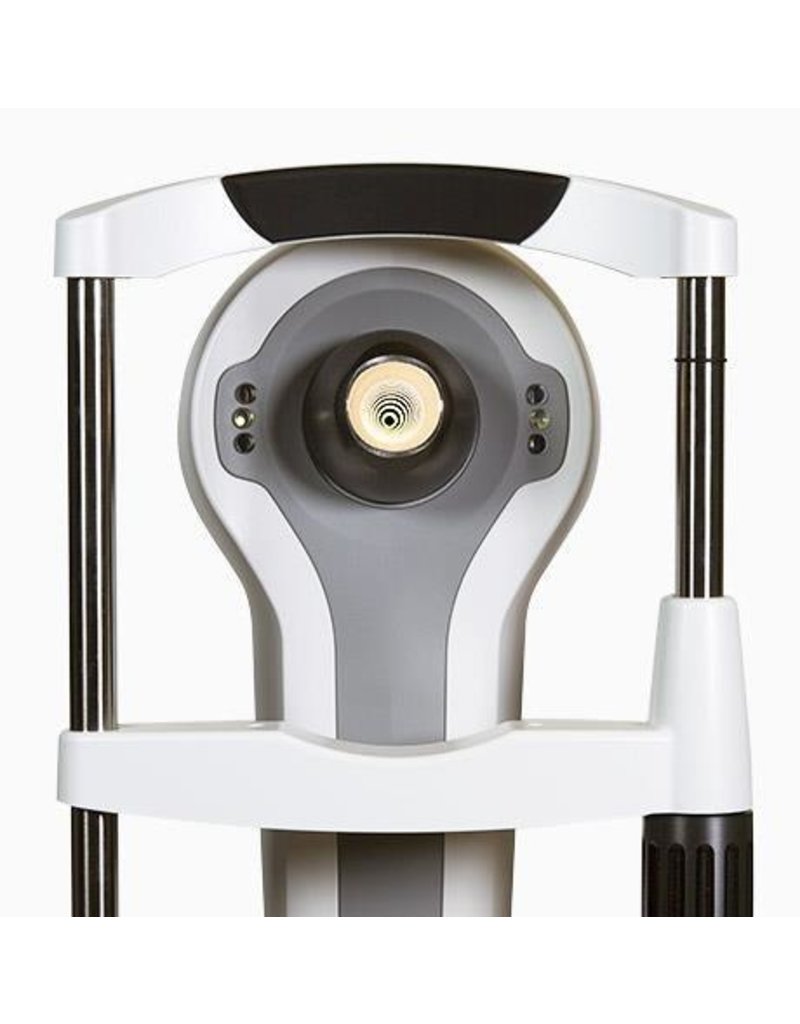 Medmont Meridia Classic corneatopograaf - Eyevinci