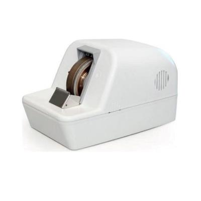 ROM Handy H34SP (G) pomp en tank met sensor naslijpen facet en ...