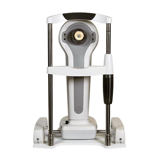 Medmont Meridia Classic corneatopograaf - Eyevinci
