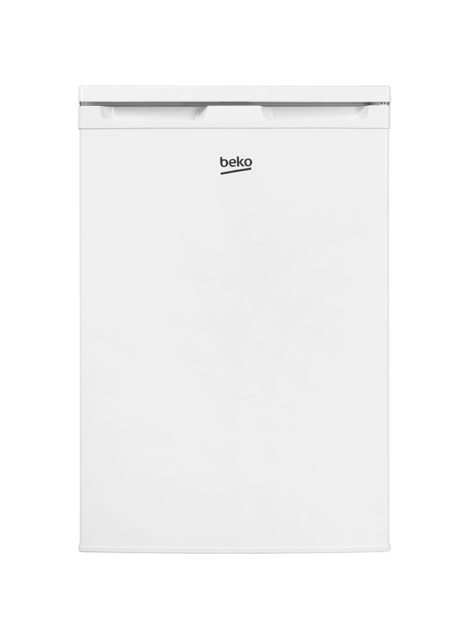 Tafelmodel - Hermans Trading Witgoed Outlet