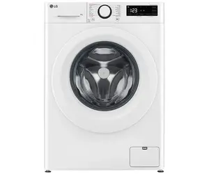 LG GC3R309S3 wasmachine 9 kg AI DD Stoom - Witgoed Outlet
