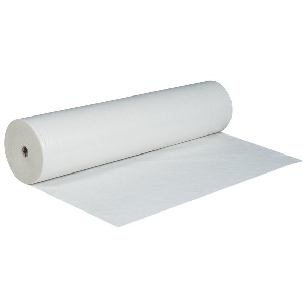 PrimaCover Hardfloorsaver, zelfklevend afdekvlies - Afdekmateriaal.nl