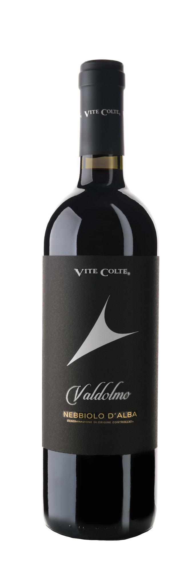 Vite Colte Valdolmo Nebbiolo D'alba DOC 75cl 2021 - Raineri