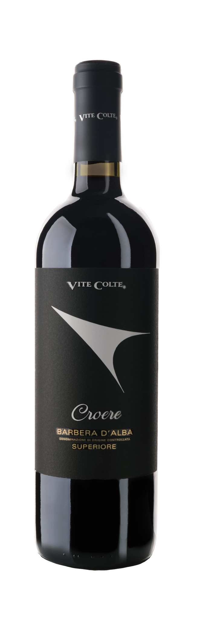 Vite Colte Croere Barbera D'alba DOC 75cl 2021 - Raineri