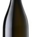 Tenuta Pfitscher Arvum Chardonnay Adige DOC 2024 75cl - Raineri