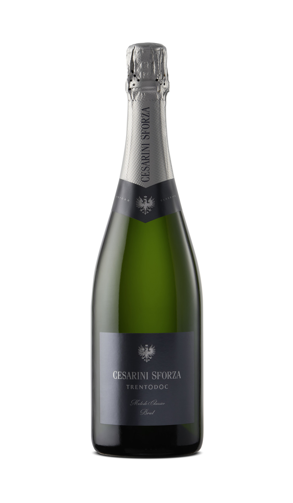 Metodo Classico Brut Trento DOC 75cl - Raineri