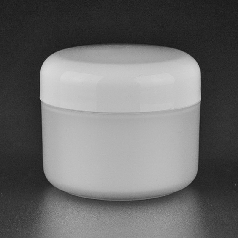 Pot à crème en 50 ml fabriquer en Belgique | The Jarfactory - The ...