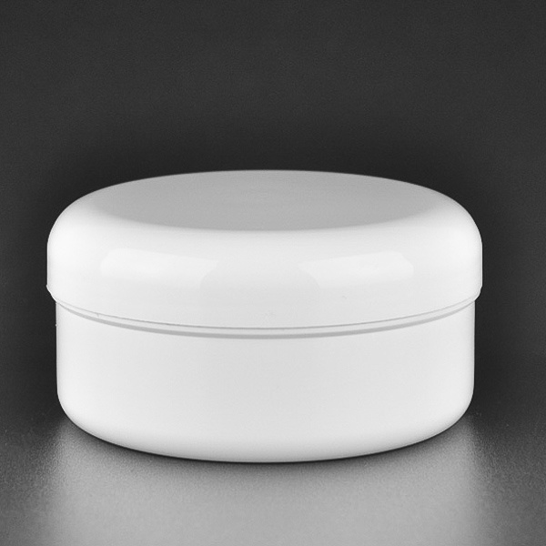 Pot mono paroi en 100 ml - acheter des pots vide - The Jarfactory