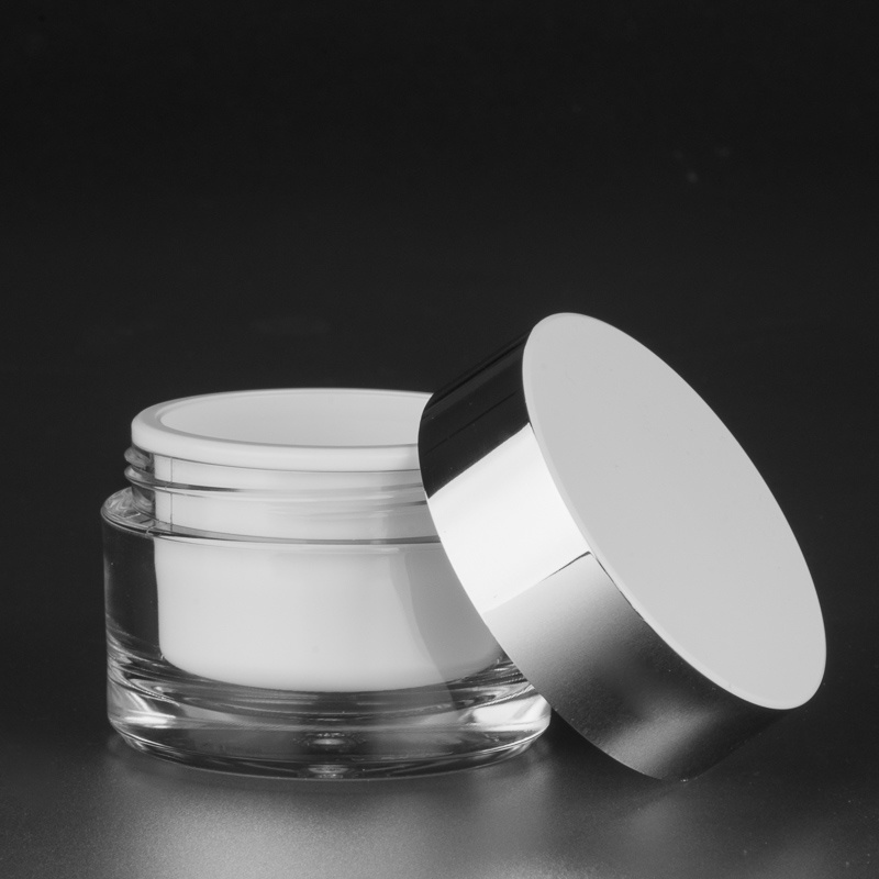 Luxan Aphrodite DuoLux 50 ml - The Jarfactory