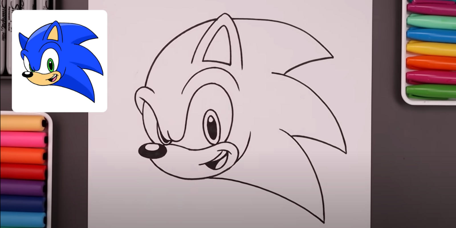 Alice In Wonderland Personages Disney Kleurplaten