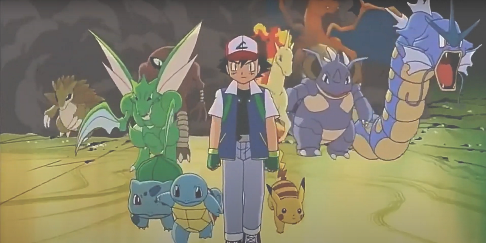 What Is Pokémon All About? Explore the World of Pokémon: History, Games ...