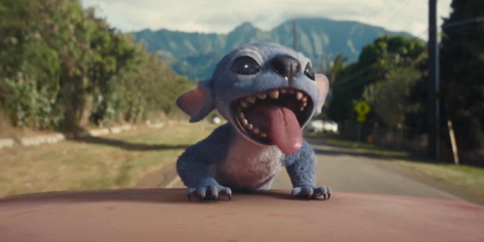 How Many Stitch Movies Are There? Explore the Full Lilo & Stitch Series ...