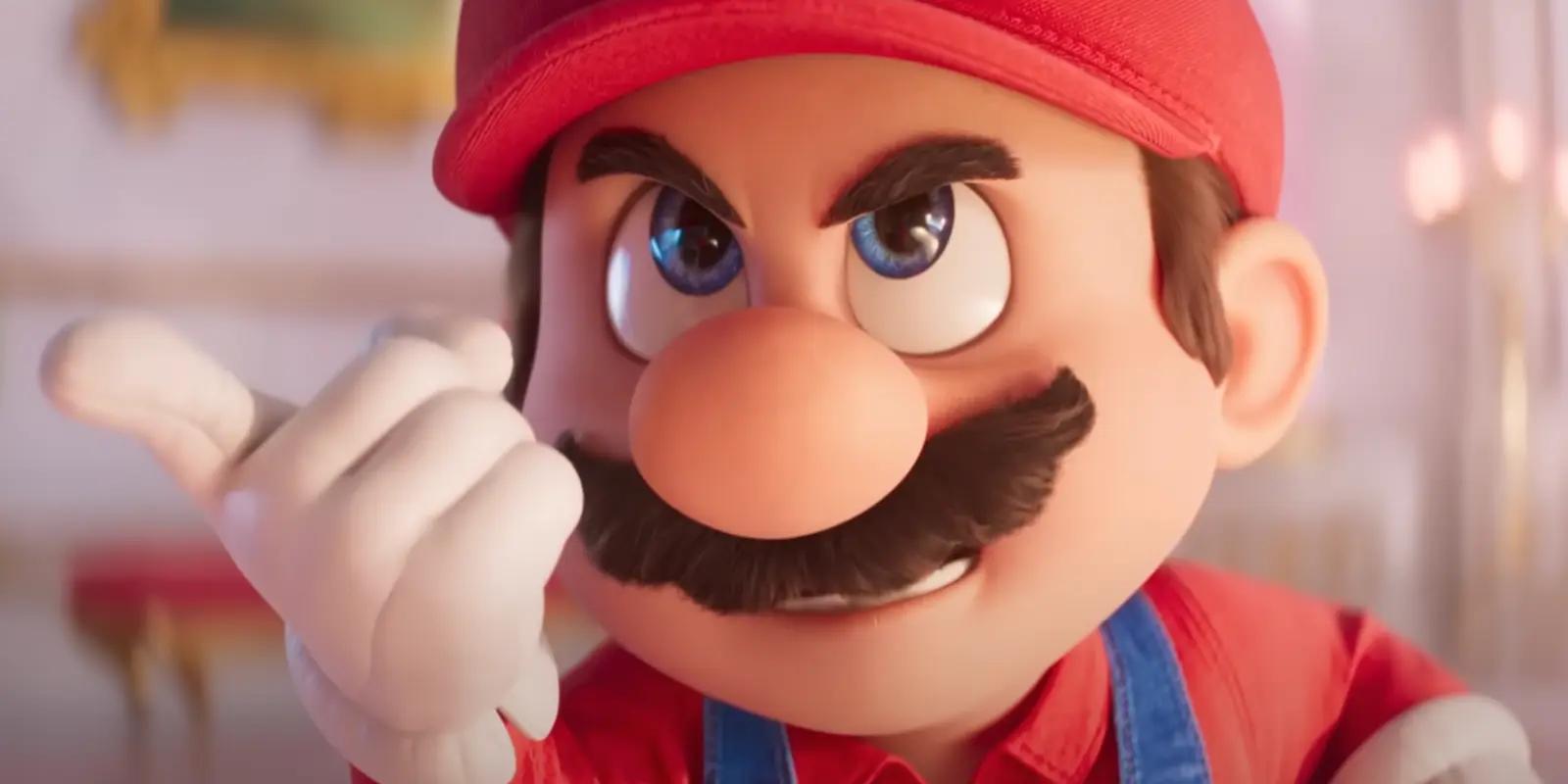 How Old is Super Mario? Exploring the History and Legacy of an Iconic ...