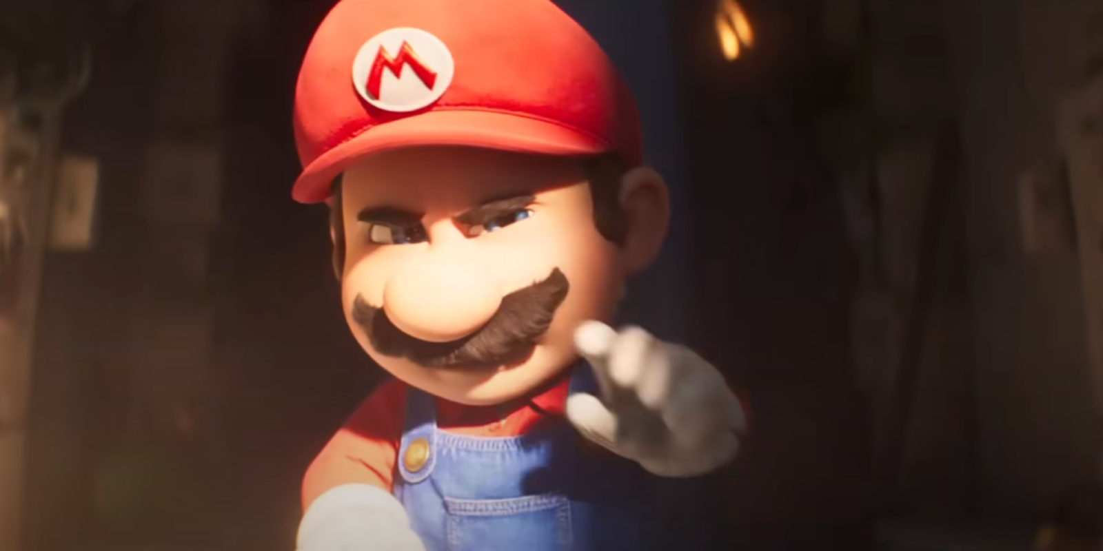 Die faszinierende Geschichte hinter Super Mario | Geschichte und ...
