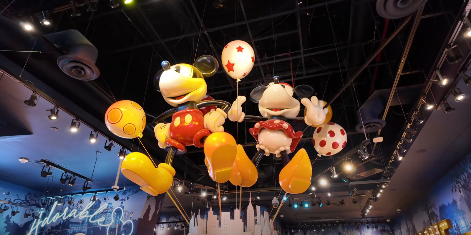 What is Merchandise? Meaning, Types, and Examples of Fan Products ...