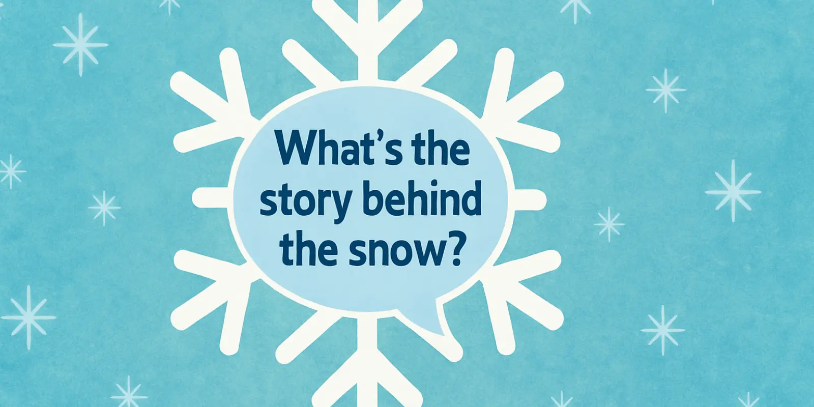 What Is the Story Behind Frozen? Meaning and Origins - Merchandise4All