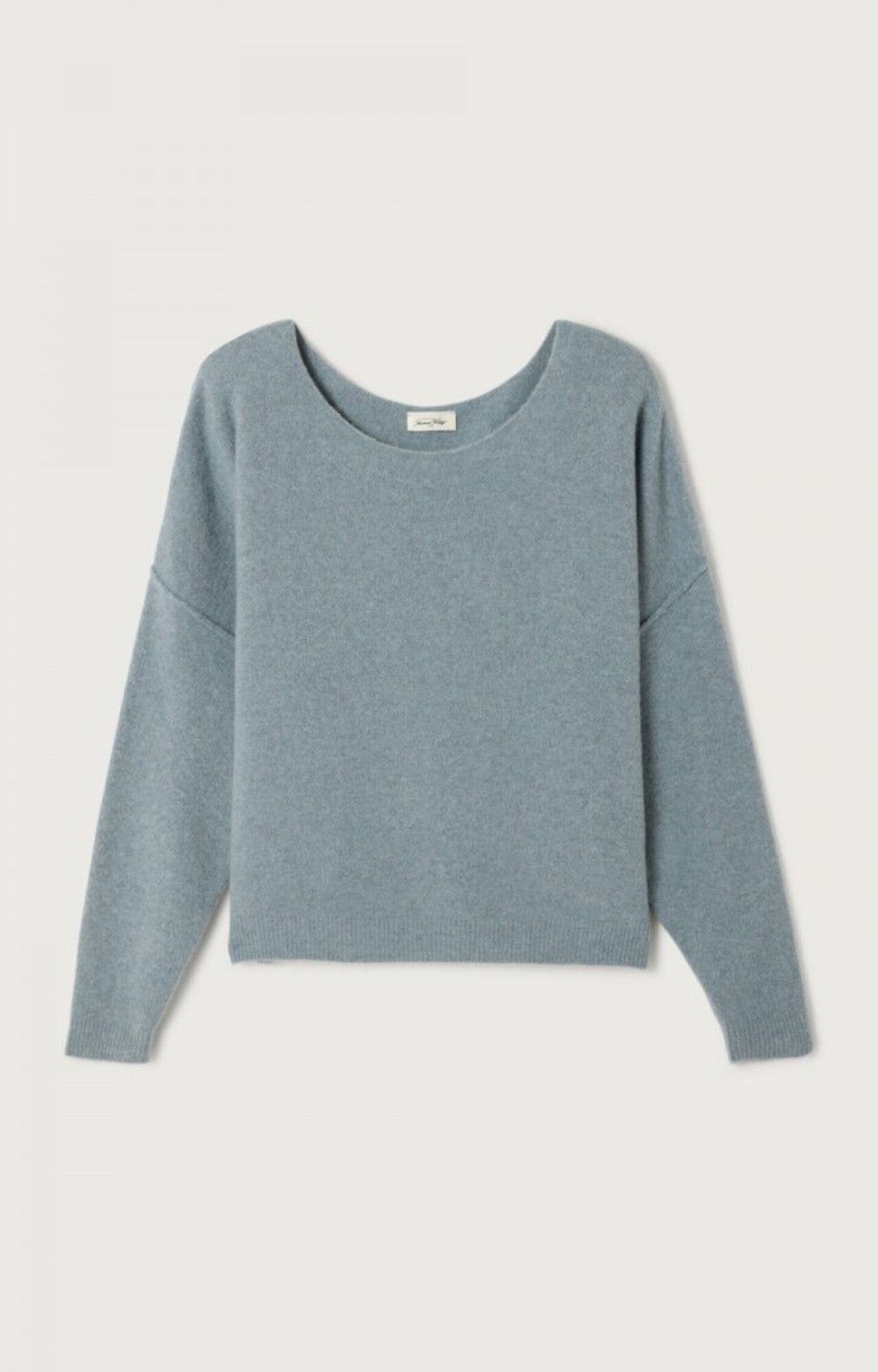 DAMSVILLE pull orage chine - MYSTORE