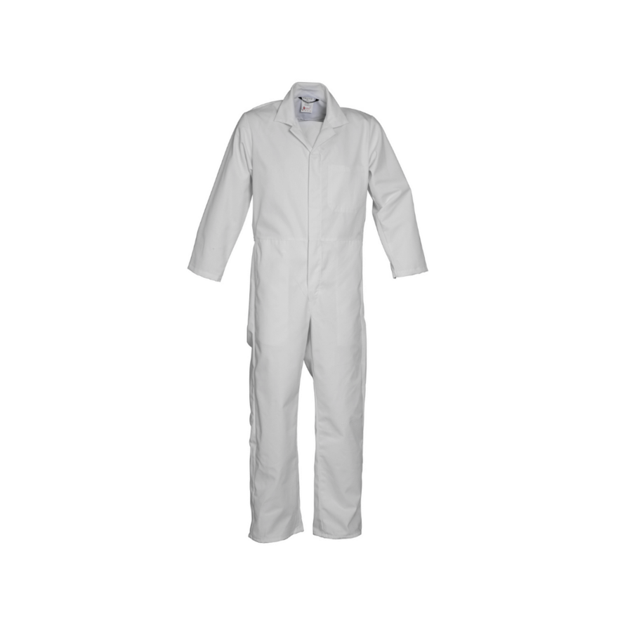 Overalls - Werkkleding.com