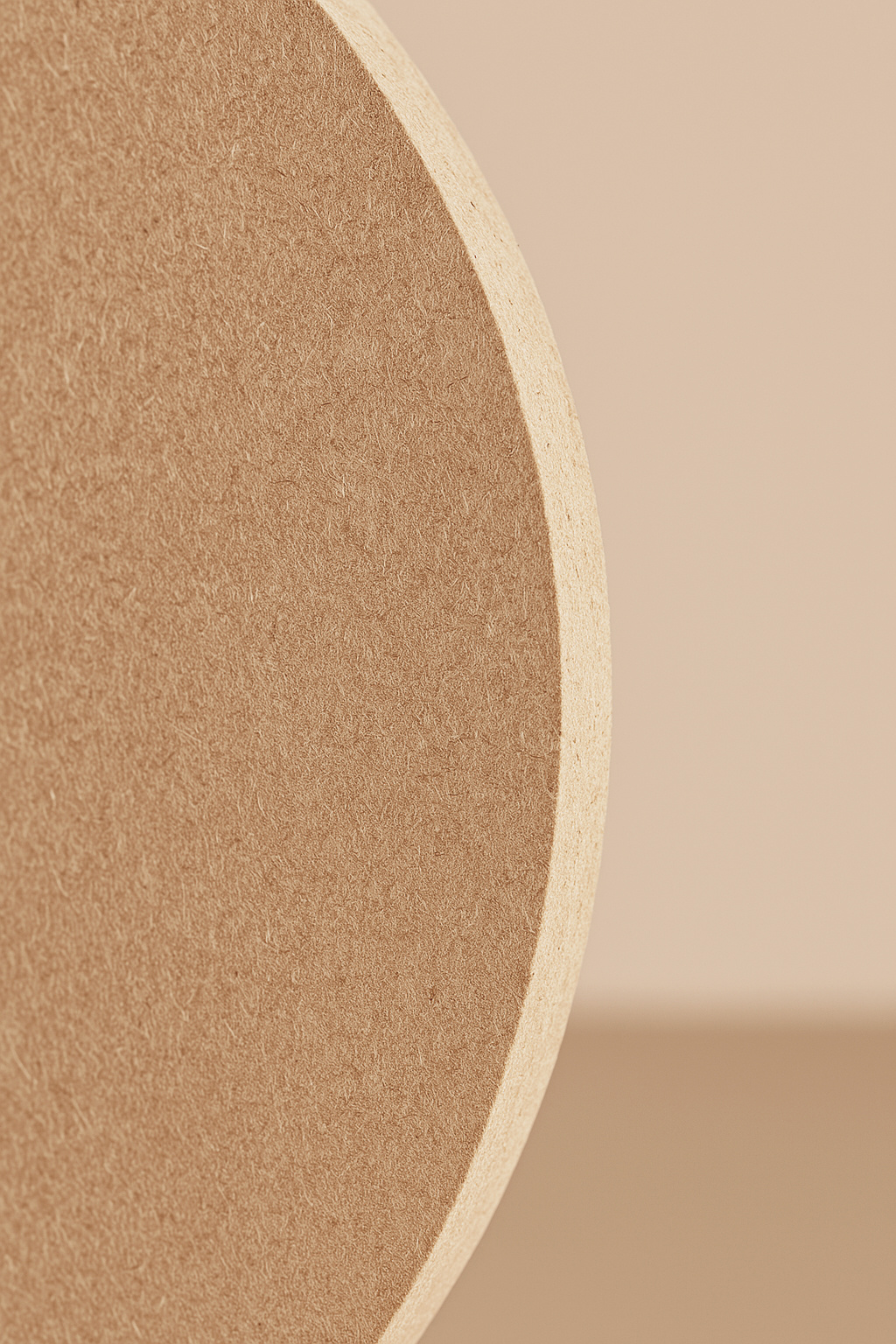 Cheapest DIY moss kit | Circle 20 cm | ECO moss | Mosschilderij.nl