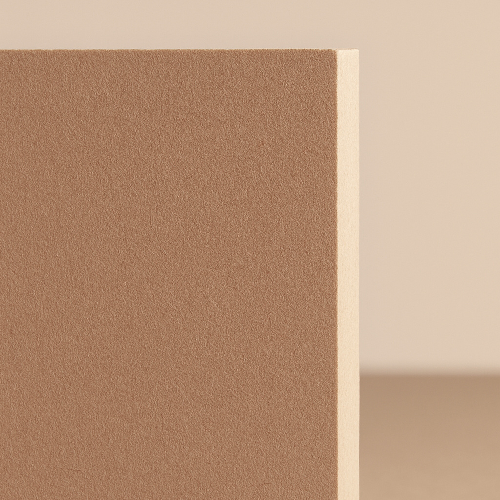 DIY Moss Kit | Square 30 cm | ECO Moss | Mosschilderij.nl