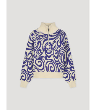 Les Coyotes De Paris - OLD SOUTH