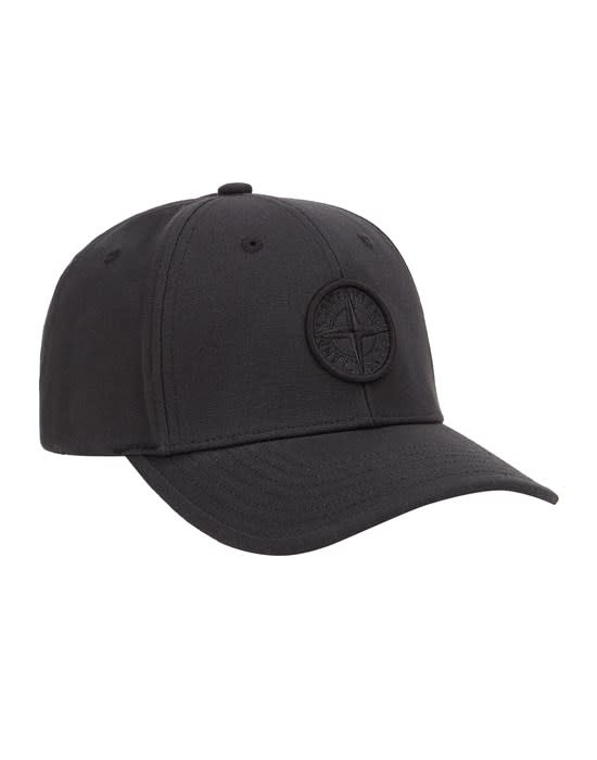 Pet Zwart - OLD SOUTH