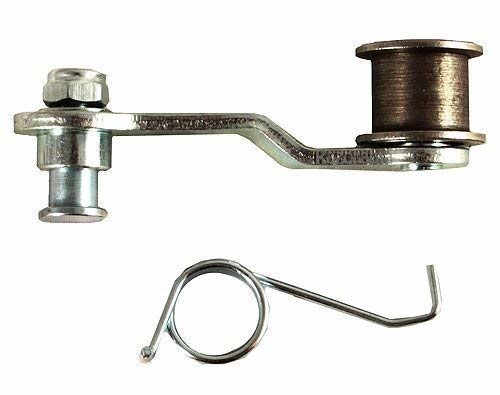 Razor Kettingspanner E Step E100 - W13111260079 - Djimmi.nl