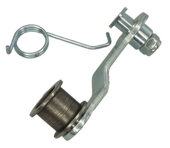 Razor Kettingspanner E Step E300 - W13113640079 - Djimmi.nl